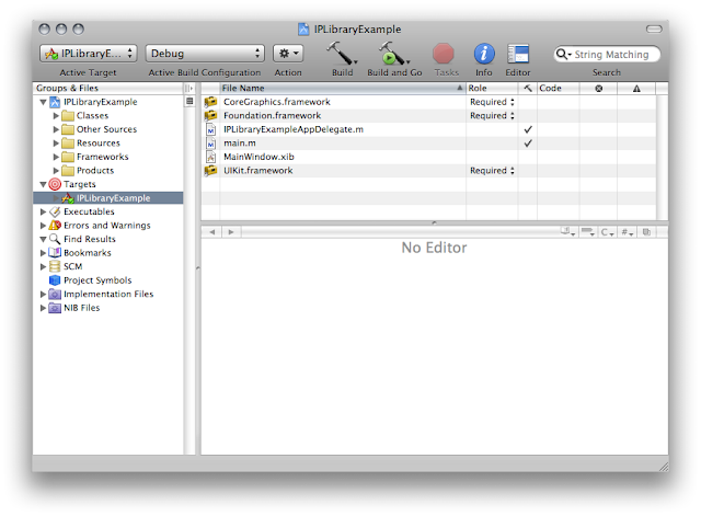 Linker Error When Import Zlib In Ios Symbol S Not Found Collect2 Ld Stack Overflow